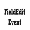 PeopleCode Event: FieldChange