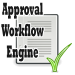 PeopleSoft AWE – Approval Workflow Engine