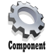 PeopleSoft Component Interface