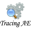Tracing PeopleSoft Application Engine