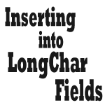 Tracing PeopleSoft Application Engine