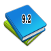 PeopleBooks 9.1