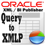 Notepad++ Syntax Highlighting for PeopleCode, SQR and DMS