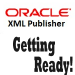 Tutorial: Creating a Simple XML / BI Publisher Report using PS Query