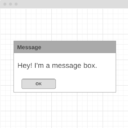 Message Catalog in PeopleSoft