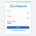 Tracing PeopleSoft Application Engine