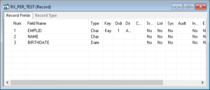 PeopleSoft Query Security - The Ultimate Guide