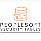 PeopleSoft Grid PeopleCode